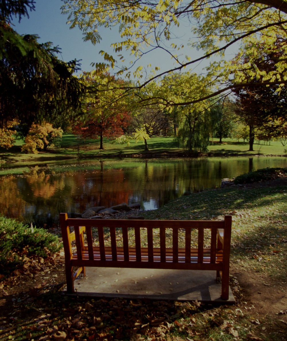 Home | Residence Life - Division of Student Affairs | Rutgers University-New Brunswick